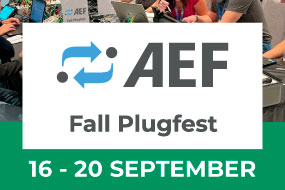 Tecnología puntera para el sector automotriz | Cojali